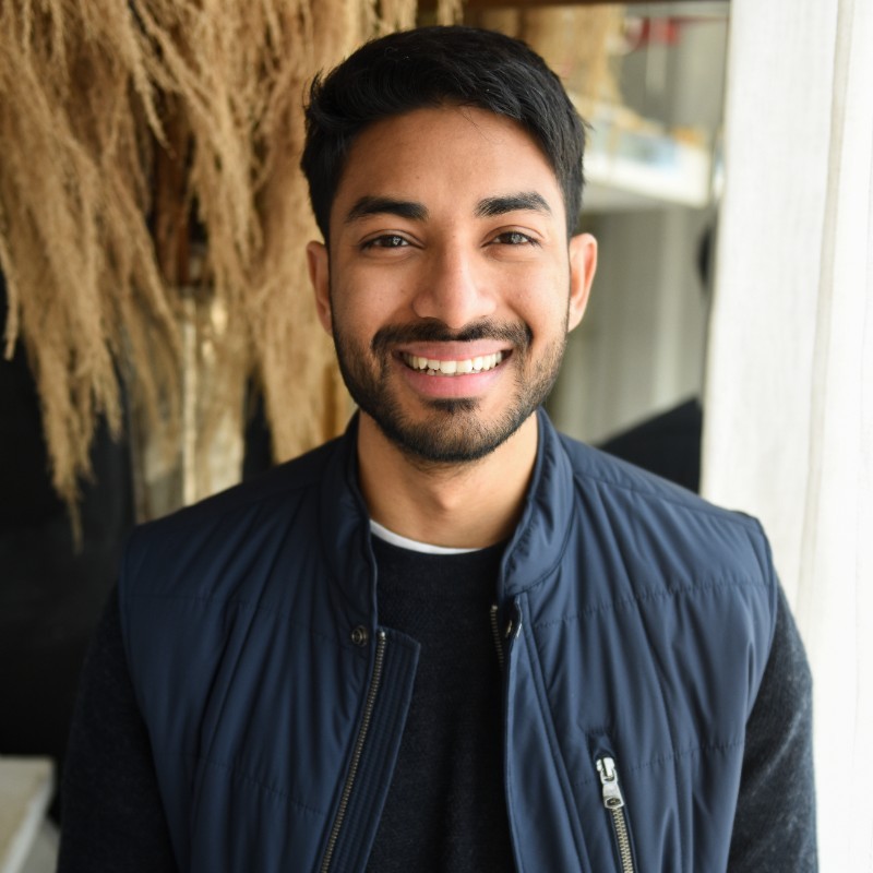 Episode 210 - How Brand Building Can Generate 50% Month-over-Month ...