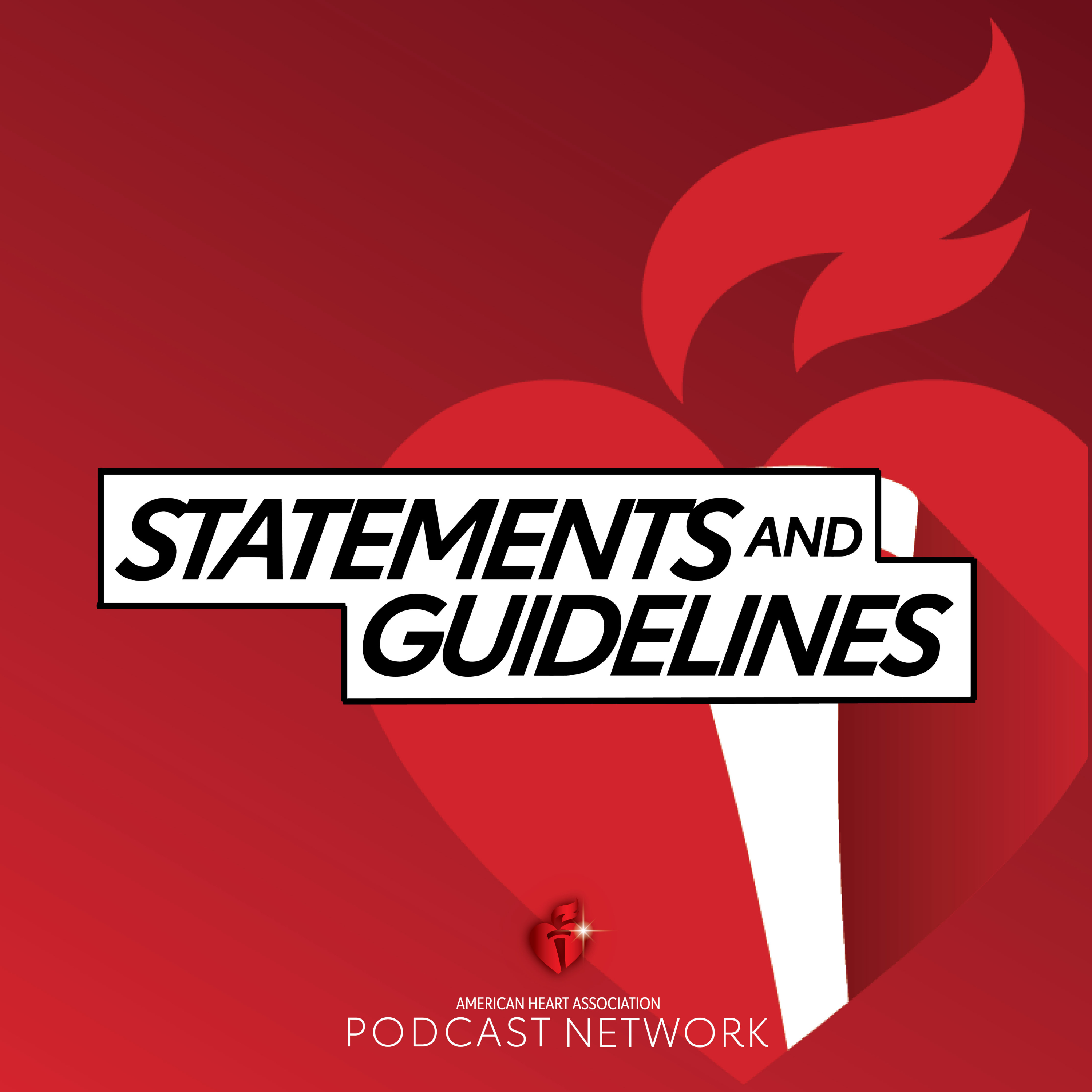 Aneurysmal Subarachnoid Hemorrhage Guidelines Part I – Statements and Guidelines – Podcast – Podtail