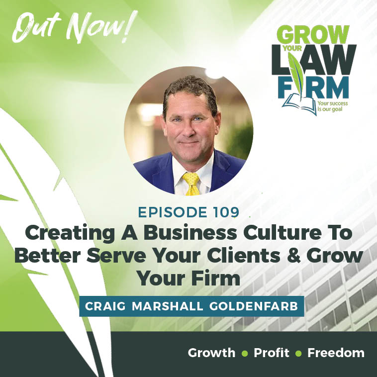 Creating A Business Culture To Better Serve Your Clients And Grow your ...