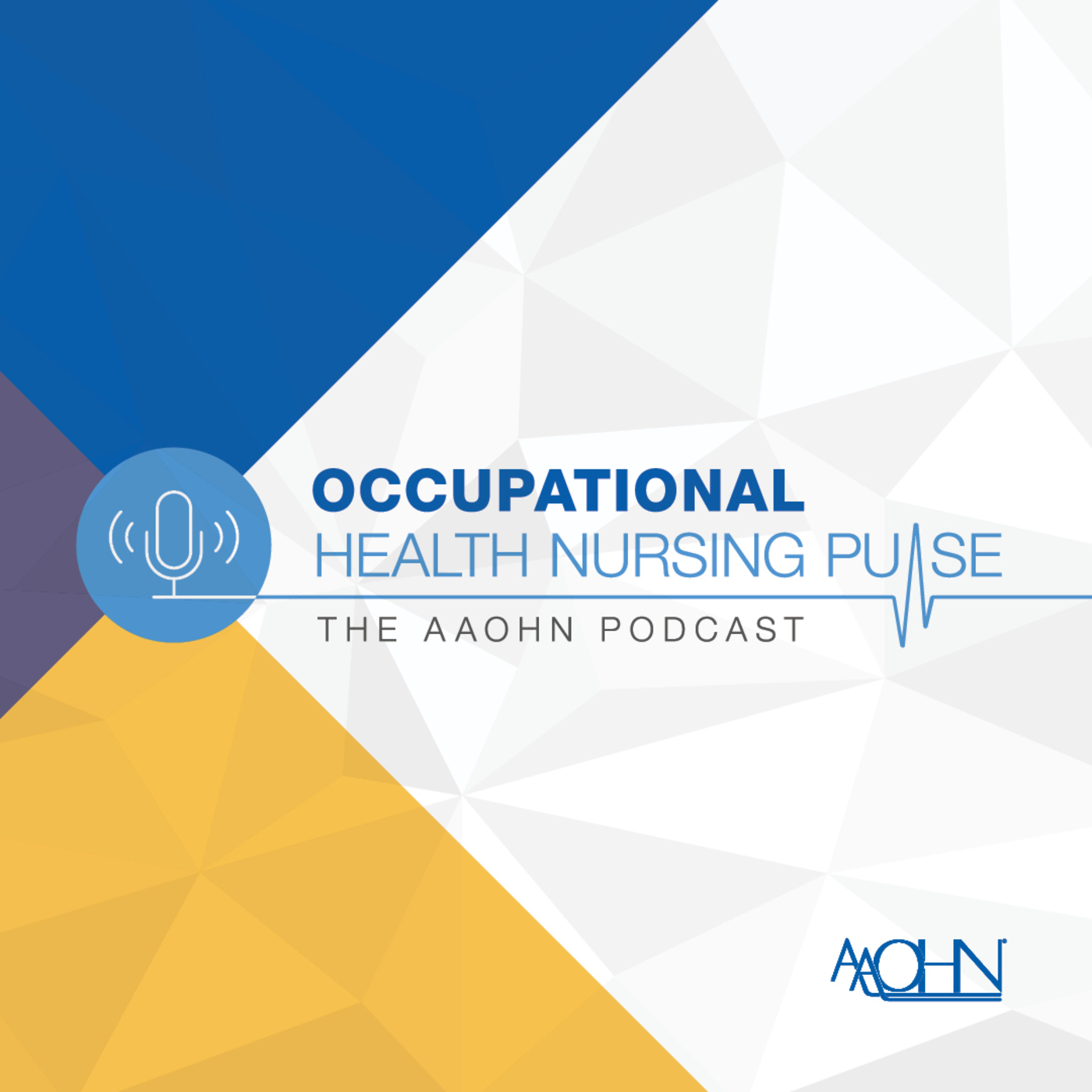 We're Talking Certification with ABOHN – Occupational Health Nursing ...