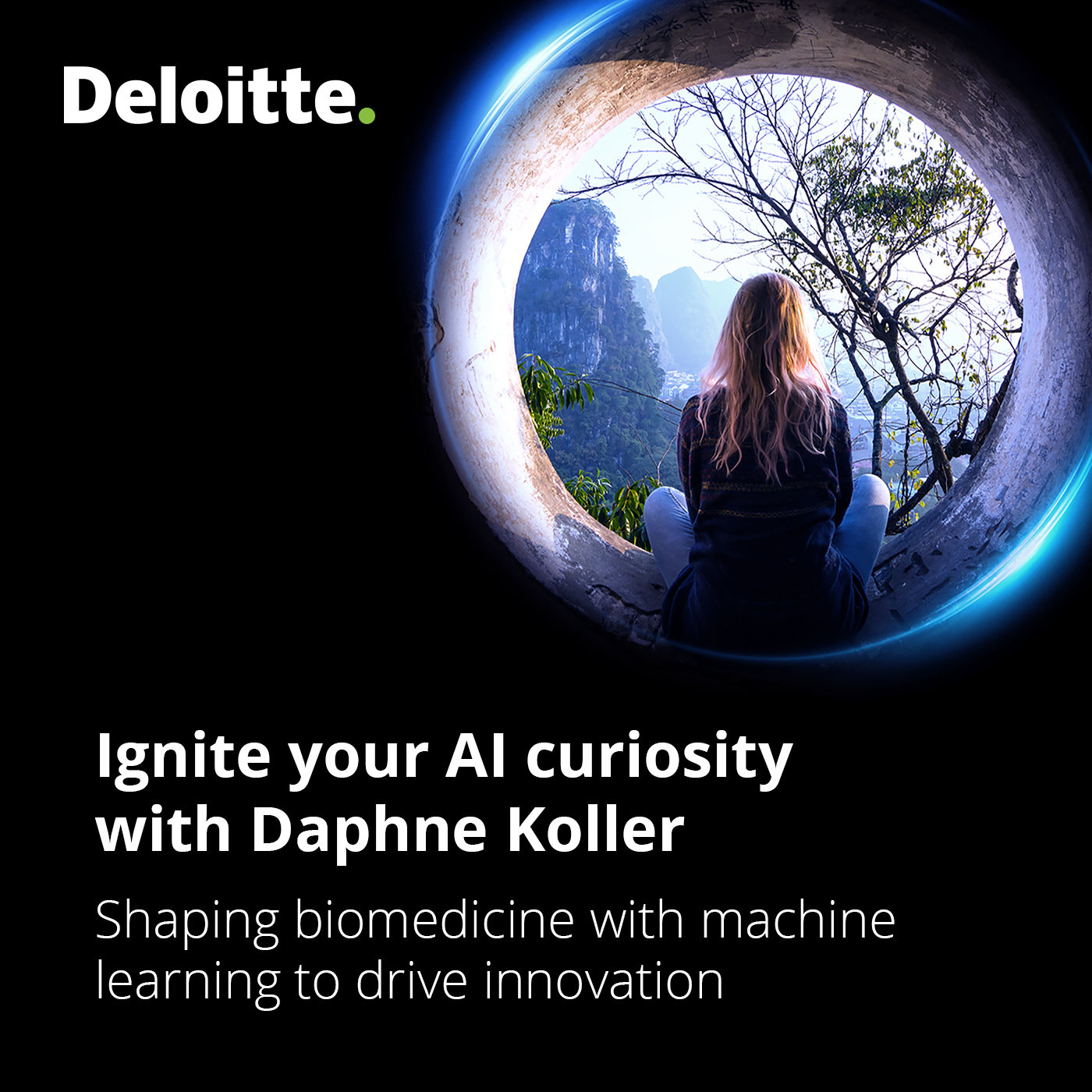 AI Ignition: Exploring the future of AI in the enterprise - Livelearn