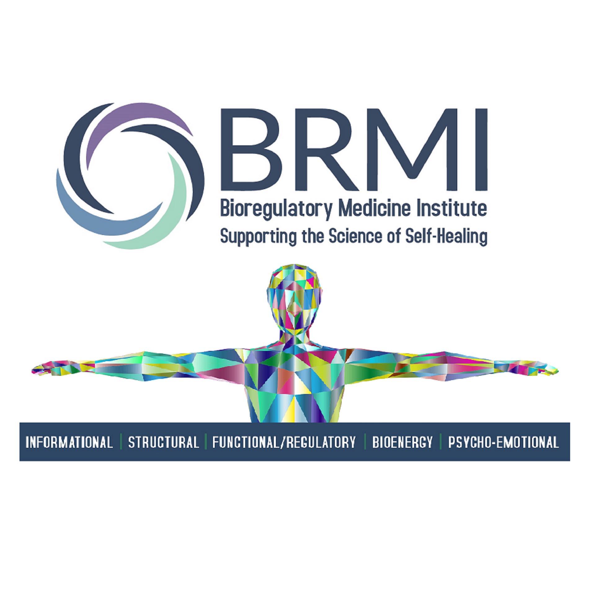 What A Biohacker Can Teach Us About Optimizing Brain Function | Gregory ...