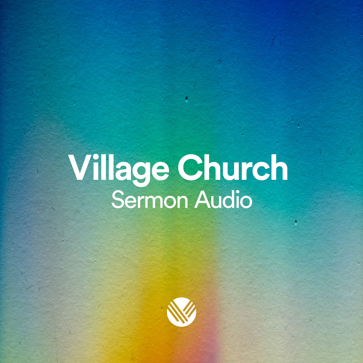 Psalm 25 How To Respond In Difficult Times Village Church Sermon Psalm 25 How To Respond In Difficult Times Village Church Sermon