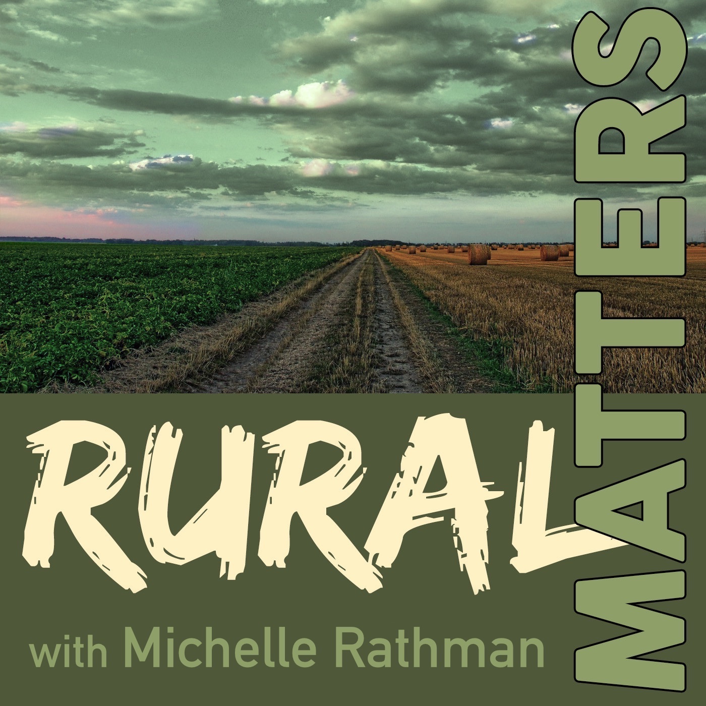 Hubhopper - Robust and Easy to Create and Distribute Podcasts