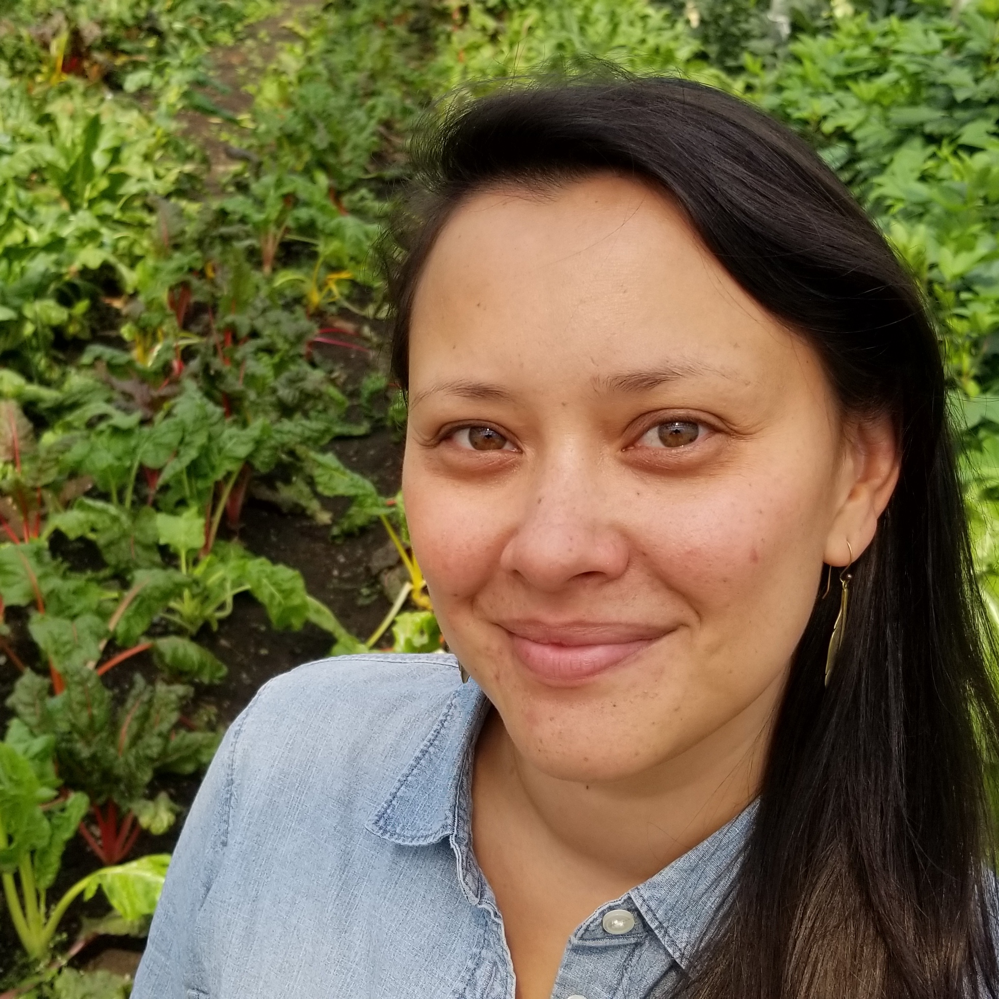 Aspen Murray's Instagram, Twitter & Facebook on IDCrawl
