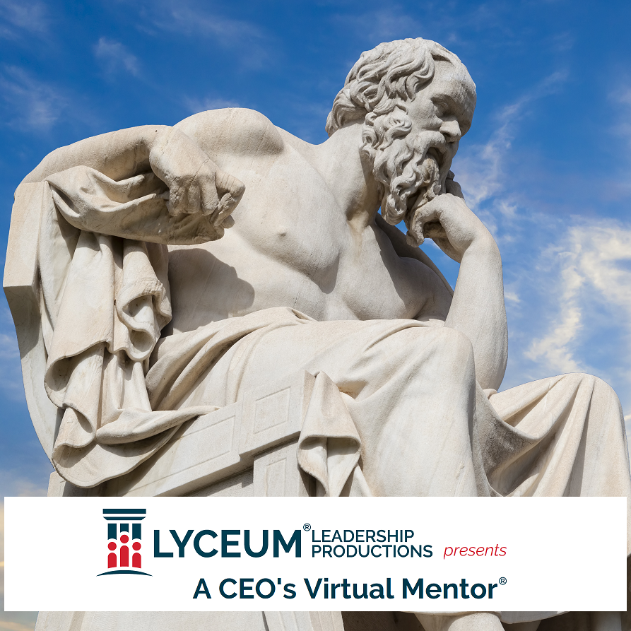 Part 1 of 2 Interview with Bob Flexon, CEO of Dynegy in Houston ...