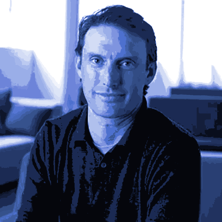 Ep 377: Charles Oppenheimer - Founder, The Oppenheimer Project – Titans ...