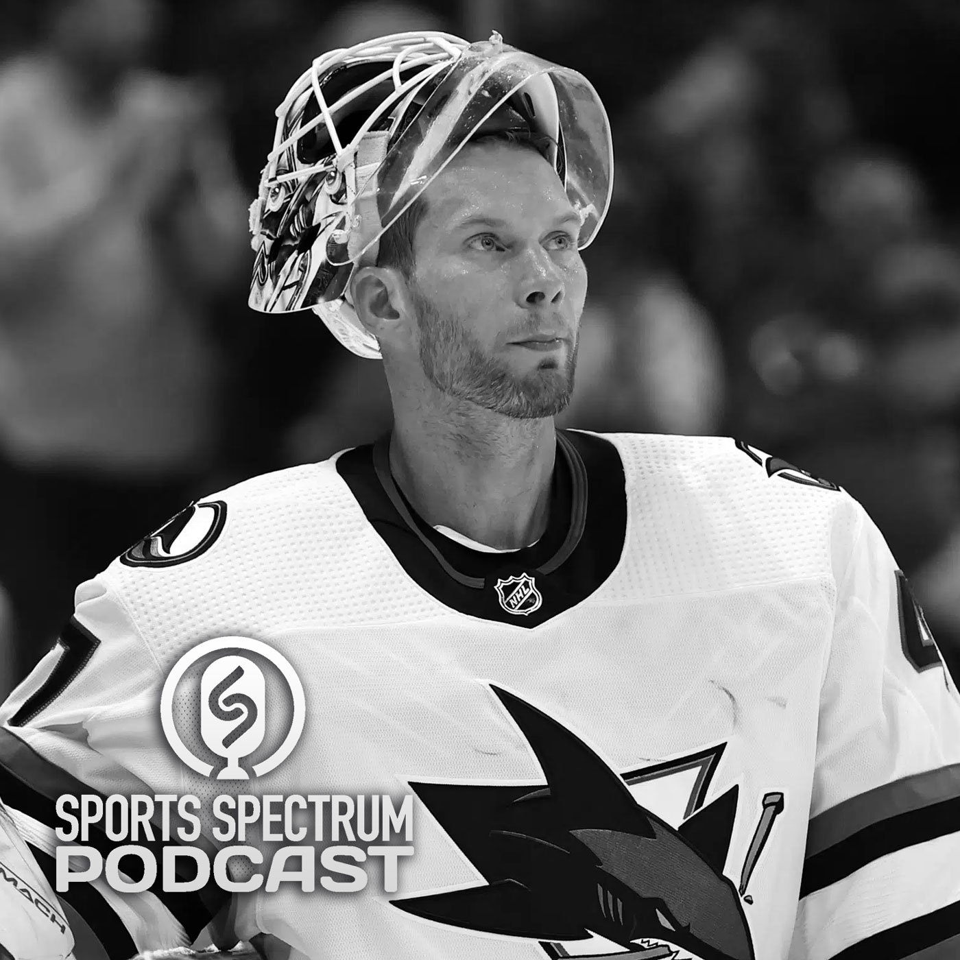 NHL goalie James Reimer on God as a loving father and handling success and failure - Sports ...