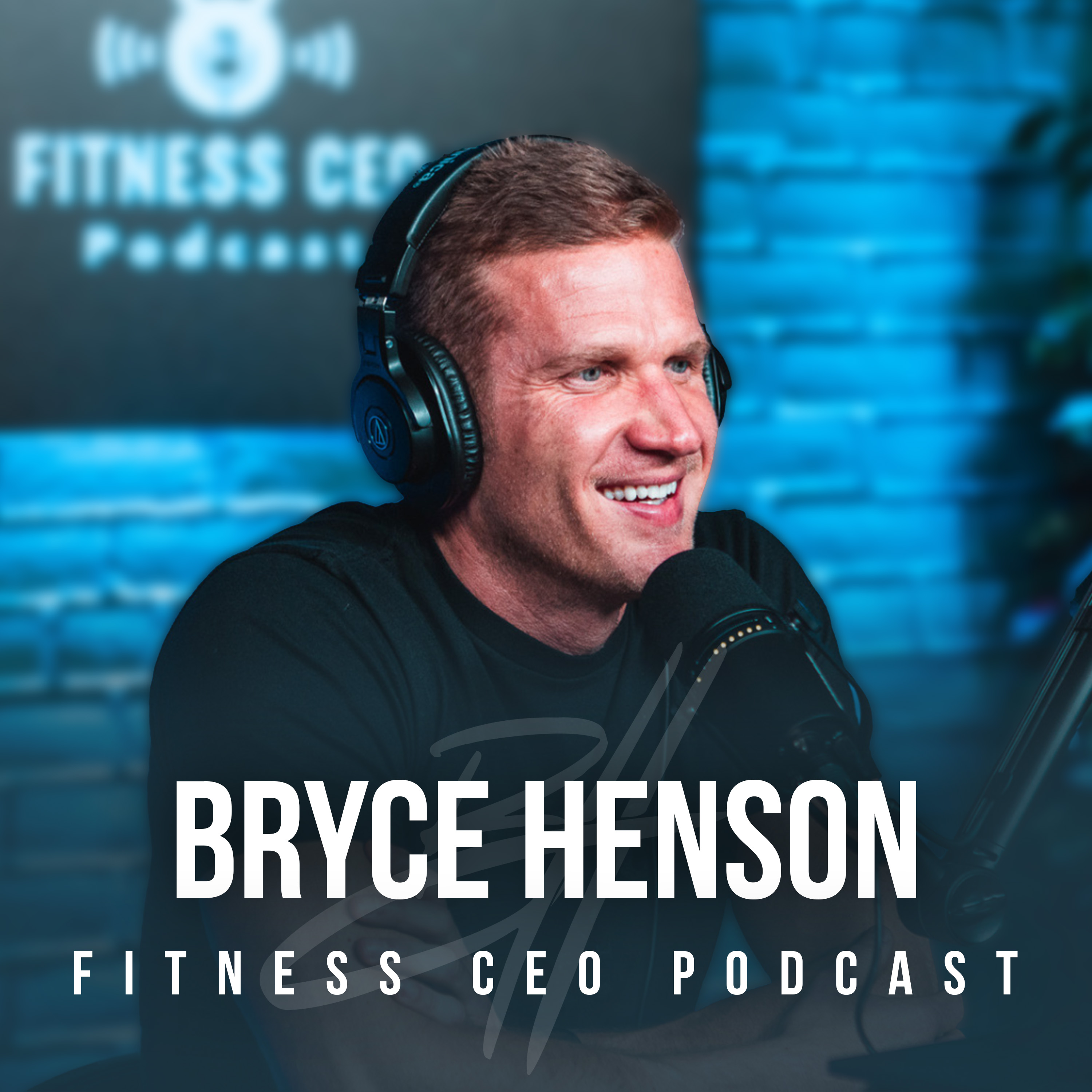 149. TRX CEO Jack Daly: How A Wall Street Titan Is Reshaping The ...