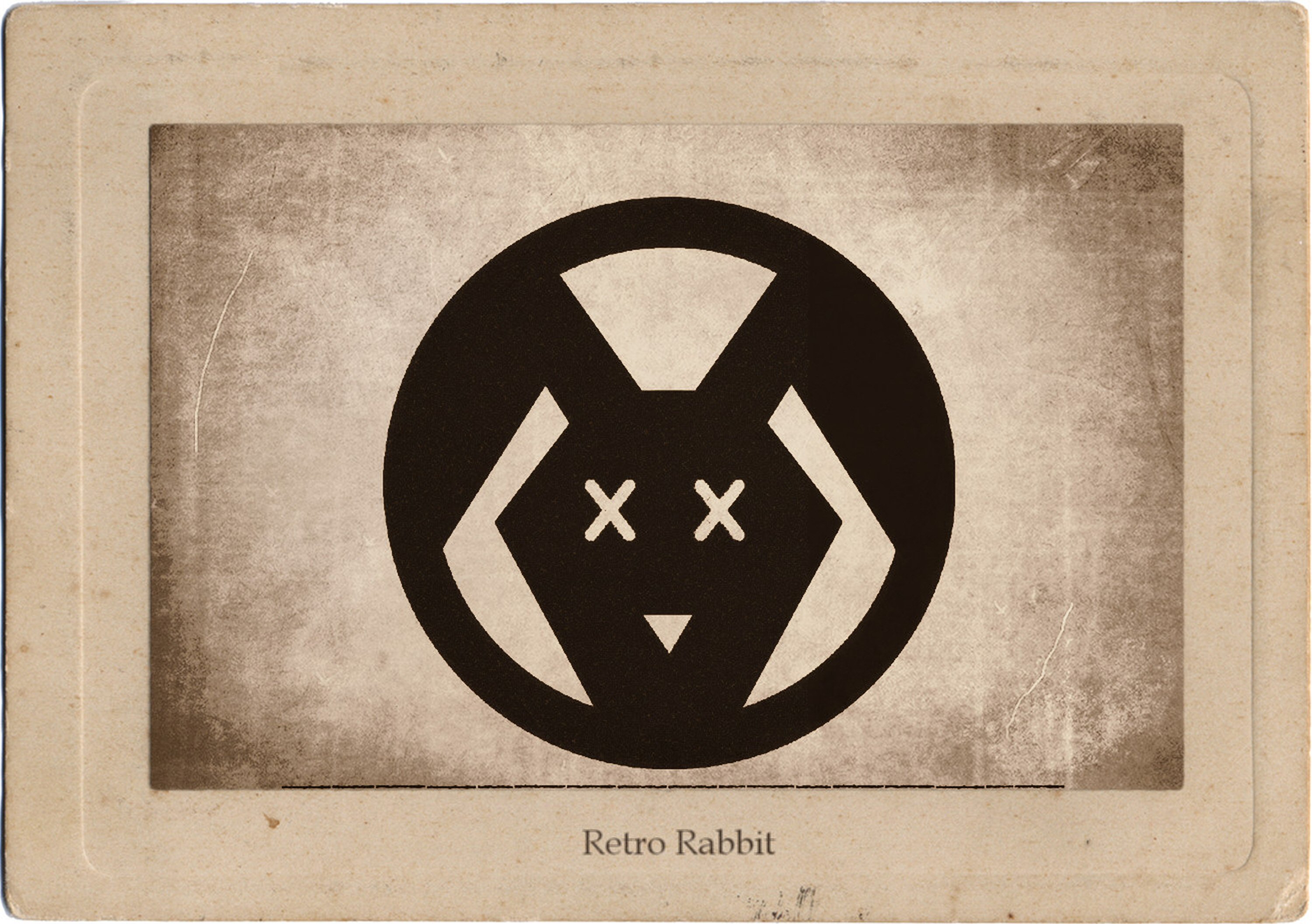 Retro Rabbit - Harry FRAUD-er? Did JK Rowling Write The Harry Potter ...