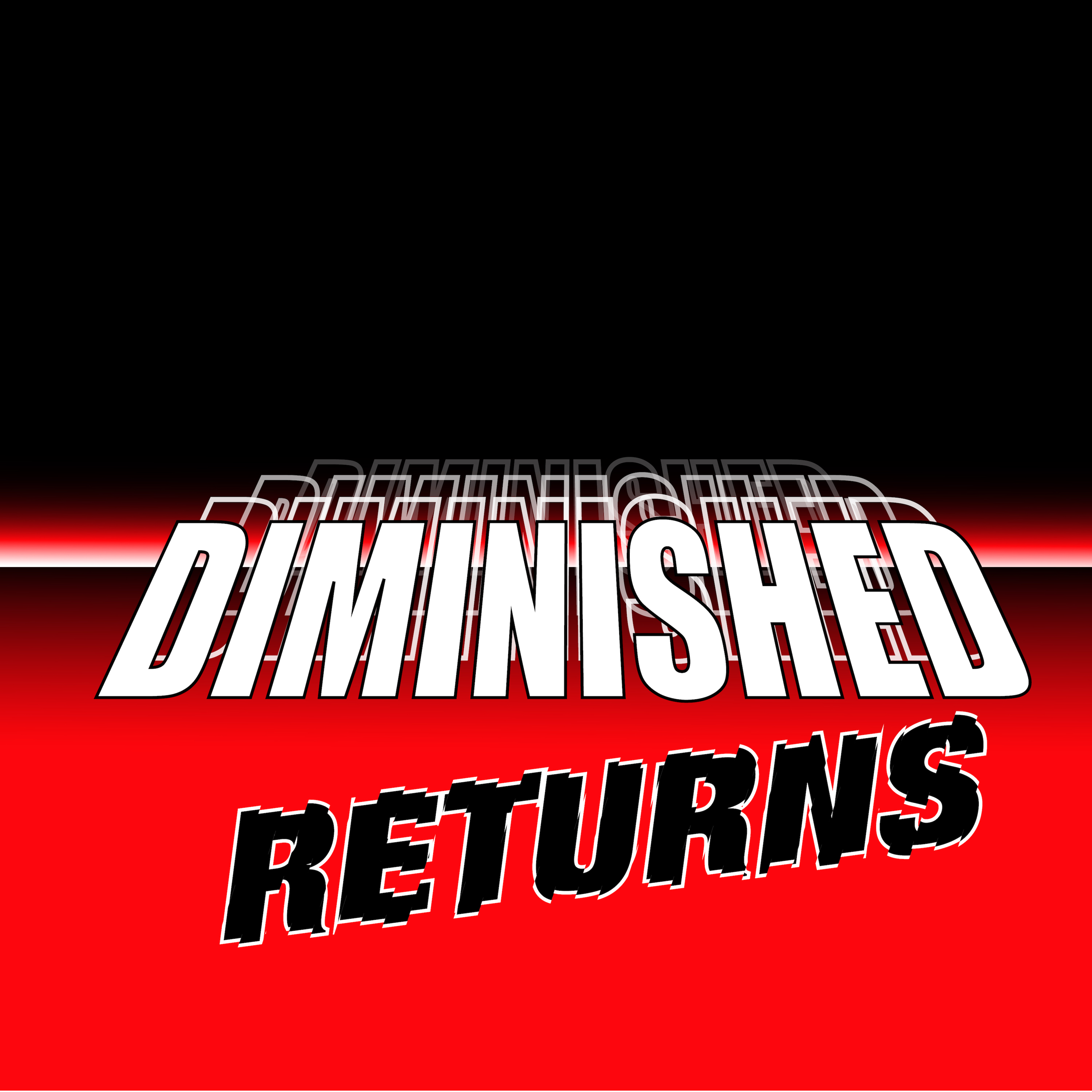 Subscribe on Android to Diminished Returns - The Movie Podcast About ...