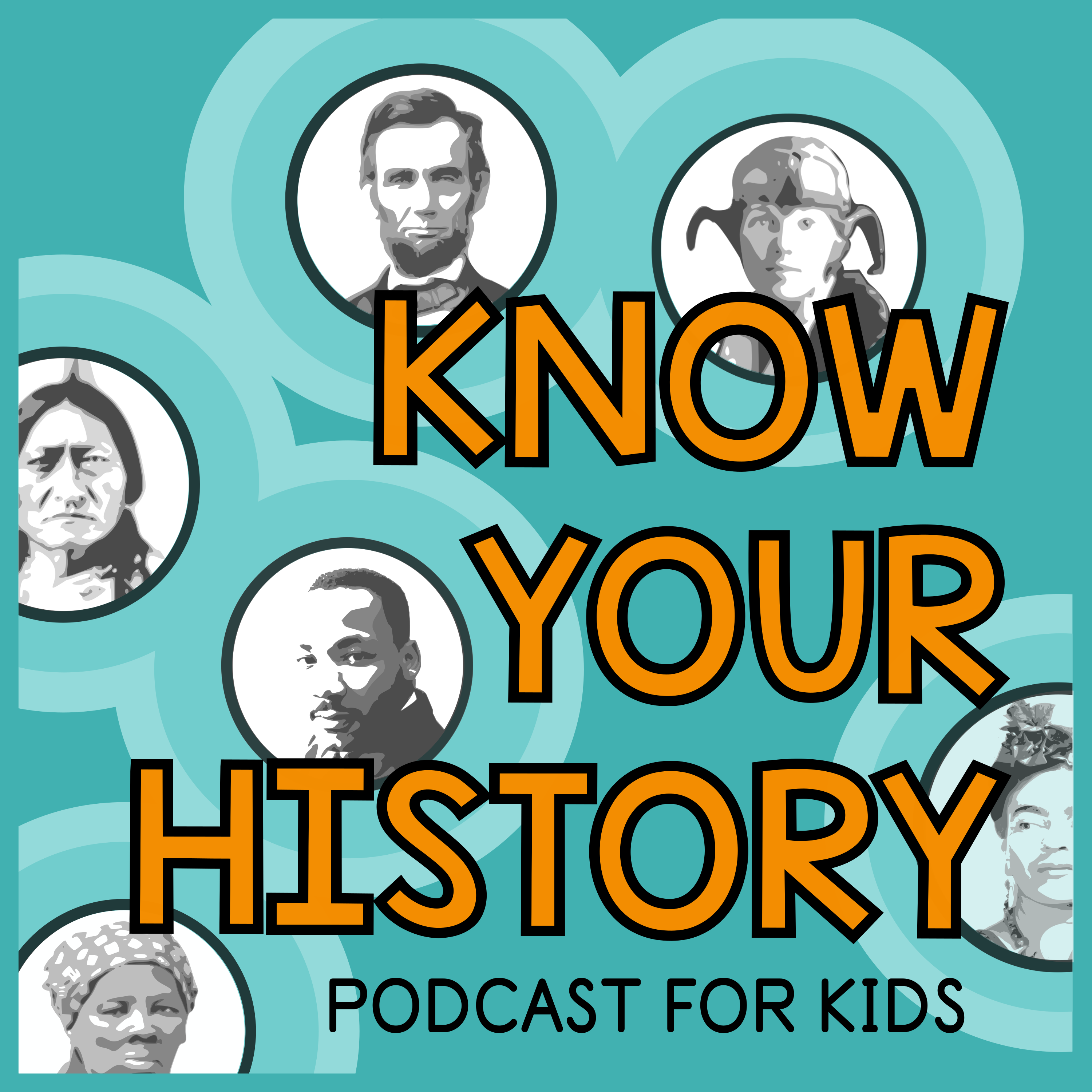 The Gettysburg Address Know Your History Lyssna H r Poddtoppen se the-gettysburg-address-know-your-history-lyssna-h-r-poddtoppen-se