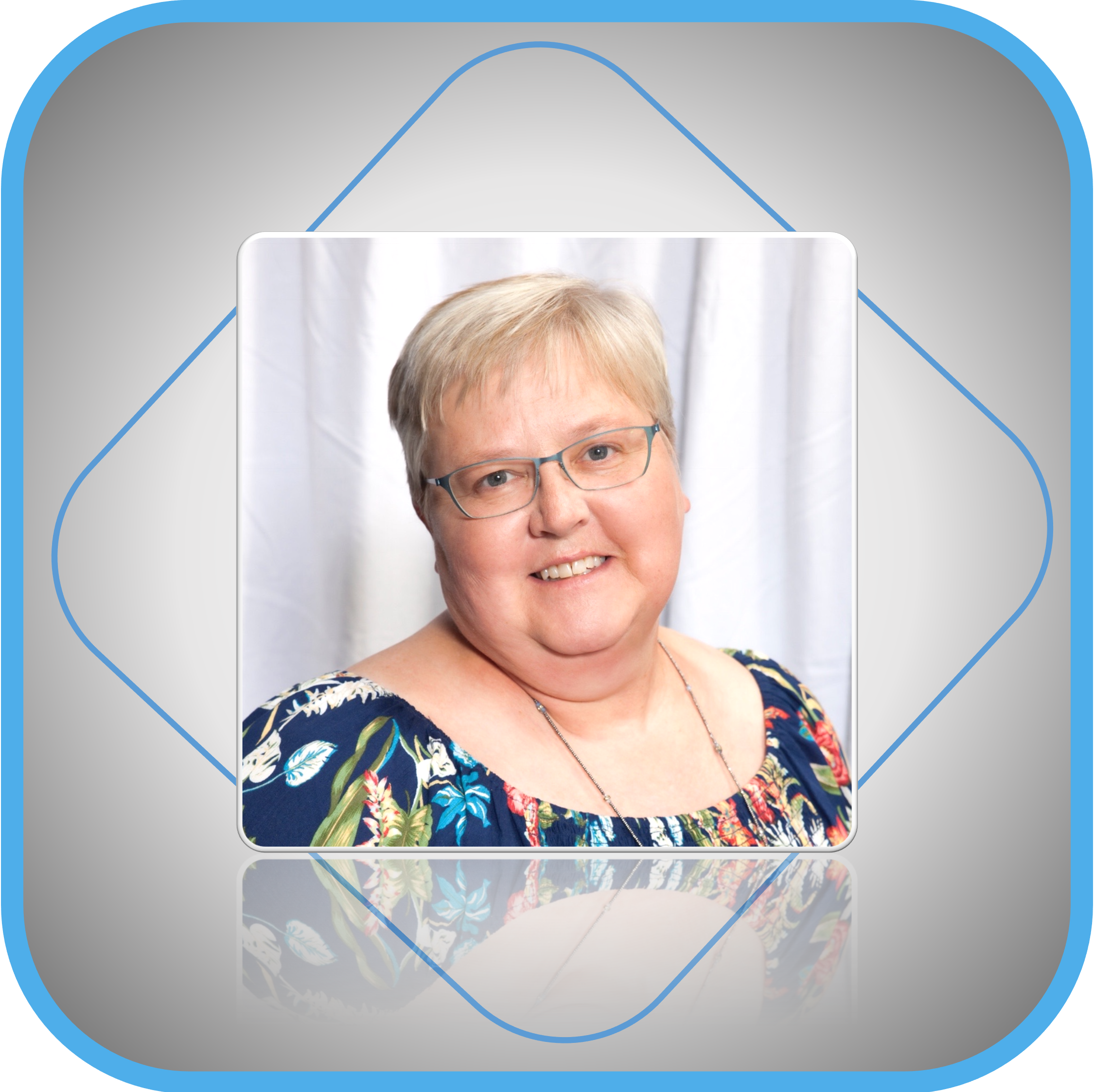 233 - Nancy Sargent - I Want to Create Pieces That Sit Soft - Sew Much ...