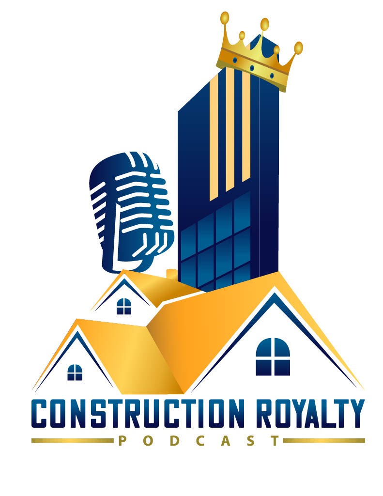 Construction Royalty - PODash