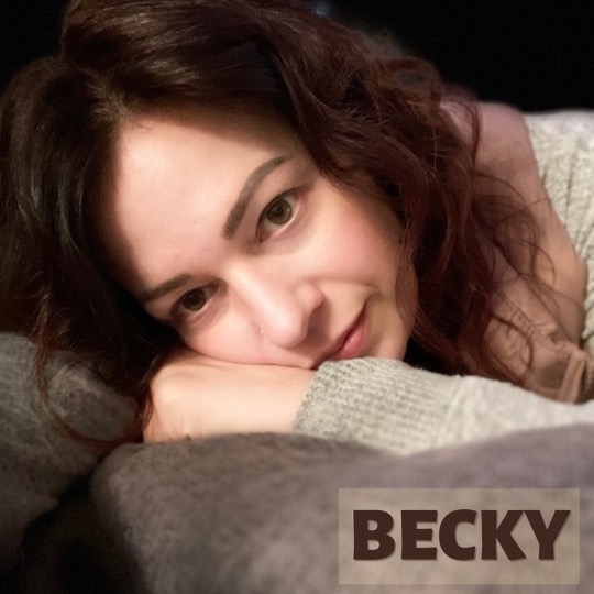 Latter Day Survivors - PODash