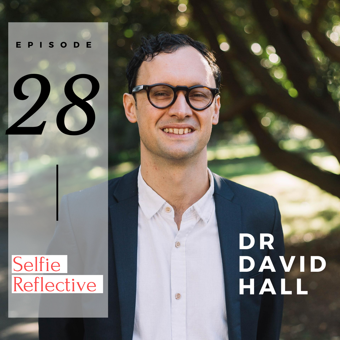 Inside Instagram HQ - with Sarah Frier – Selfie Reflective – Podcast ...