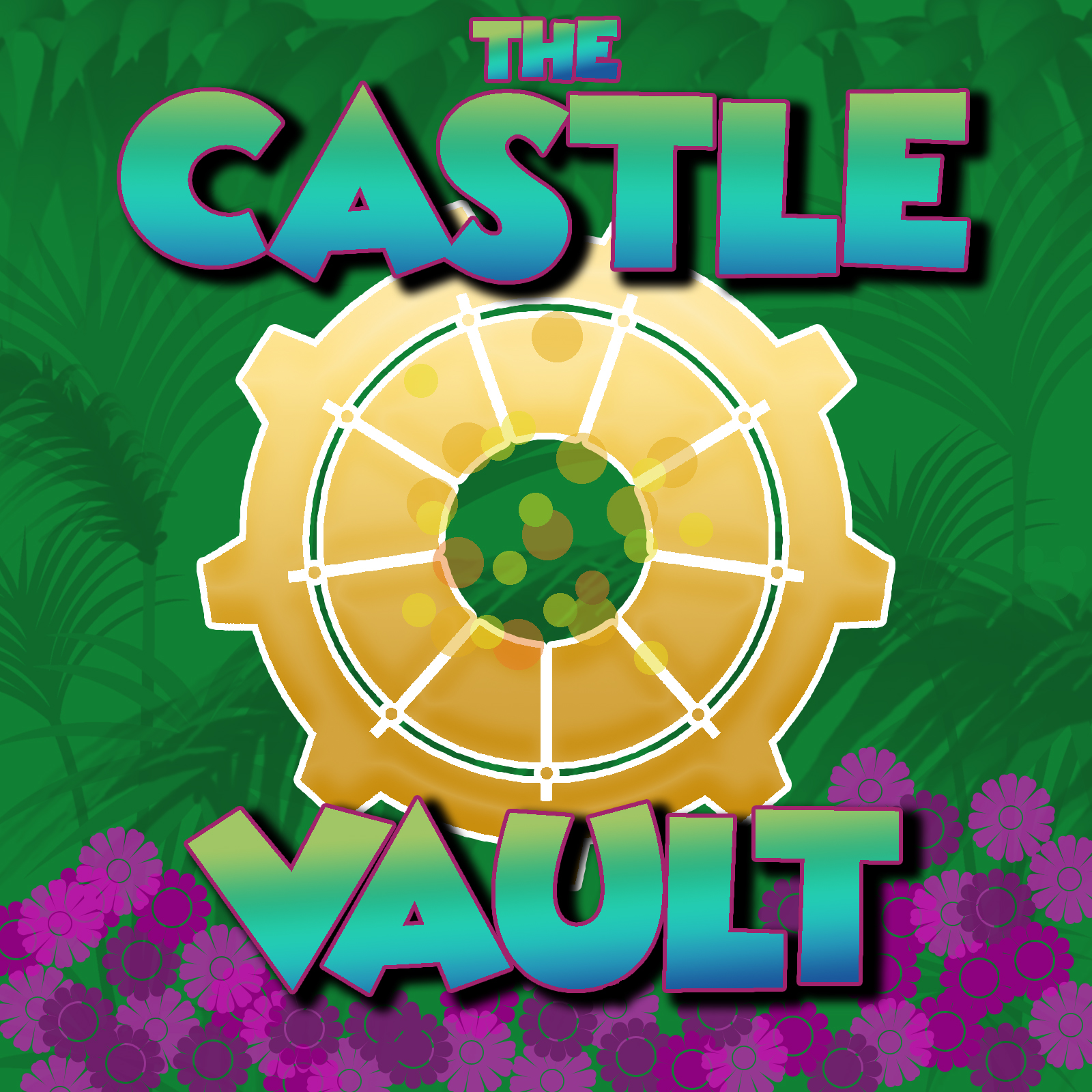 108. Encanto (2021) – The Castle Vault - A chronological deep-dive of ...